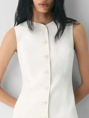 Aritzia | Dresses | Aritzia Wilfred Regal Dress | Poshmark